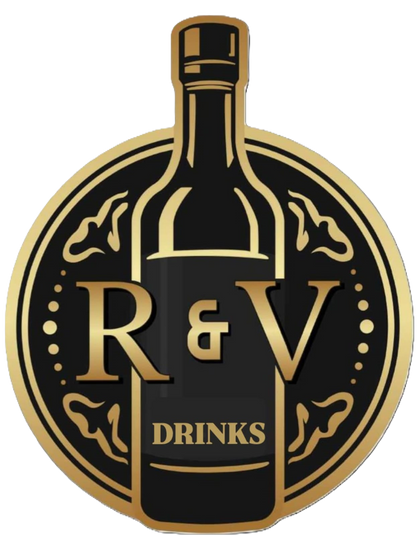 Buzzballz Passion Fruit Martini Cocktail 4 x 200ml - RV Drinks